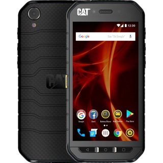 Odolné telefony 2020 | Jak vybrat nejlepší odolný dotykový telefon ...