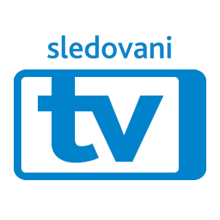 Internetové televize 2021 | Jak vybrat nejlepší internetovou televizi ...