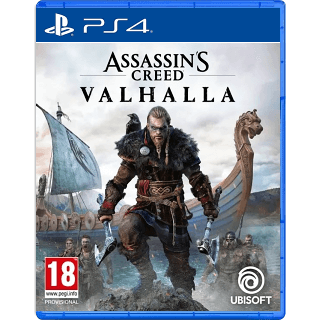 Hry na PS4 2021 | Jak vybrat nejlepší hry pro PlayStation 4? | Nákupní ...