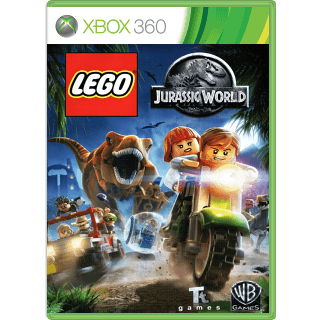 Hry Na Xbox 360 2020 | Jak Vybrat Nejlepší Hry Pro Xbox 360? | Nákupní 